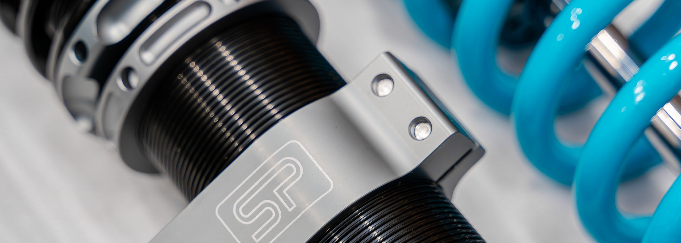 Swift Performance | BMW Performance Specialists