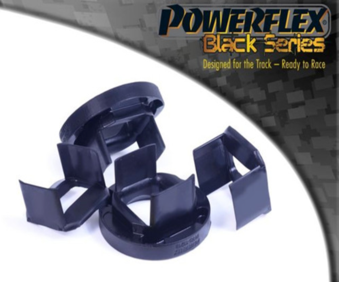 Powerflex Bushings for BMW F20 – Swift Performance